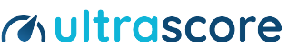 UltraScore